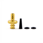 All The Abyss - Blue Robotics