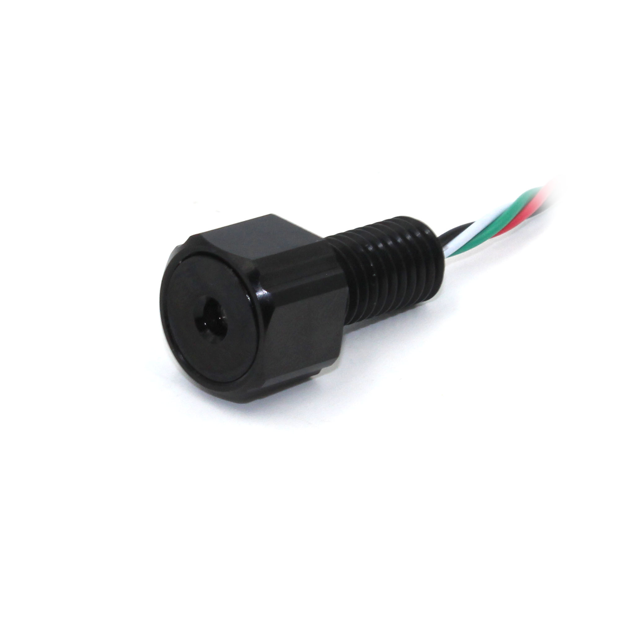Sensor Market Is Set For Lucrative Growth During 2022 2027 NXP Sensor Market Is Set For Lucrative Growth During 2022 2027 NXP