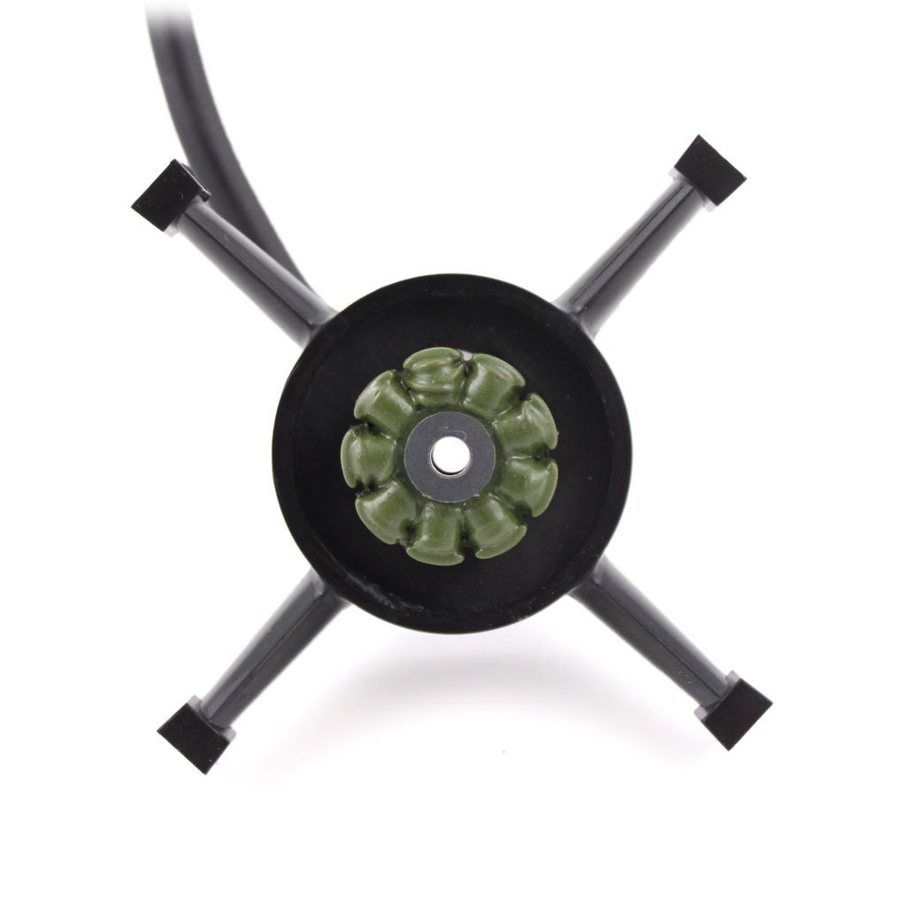 T100 Thruster Core
