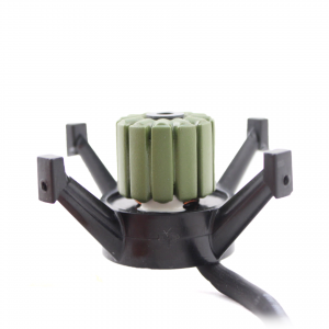 Thrusters Archives - Blue Robotics