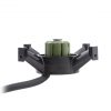 T100 Thruster Core
