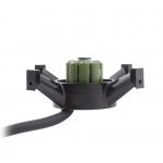 T100 Thruster Core