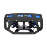 BlueROV2 - Affordable and Capable Underwater ROV