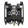 BlueROV2 - Affordable and Capable Underwater ROV