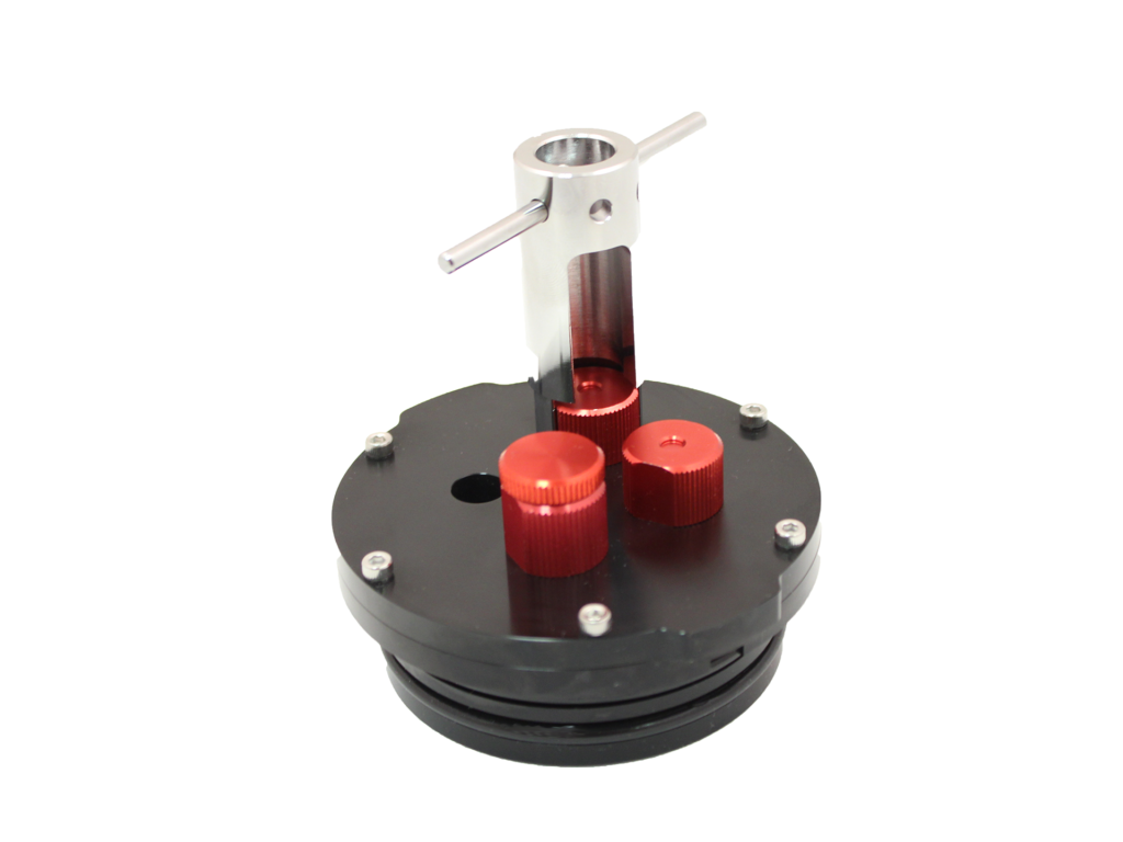 WetLink Bulkhead Wrench