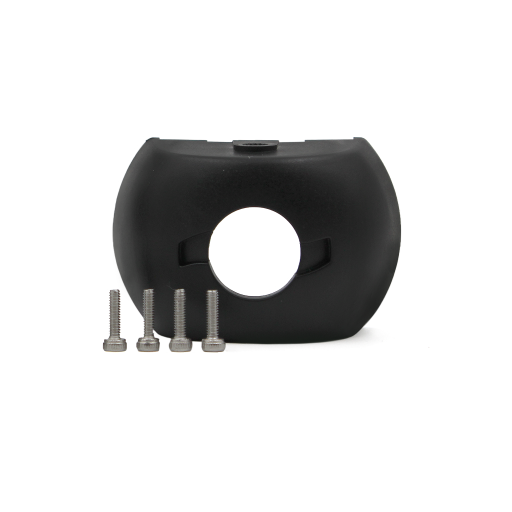 All Sensors and Cameras - Blue Robotics