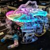 What is an Underwater ROV?