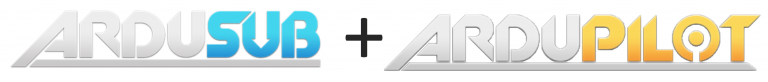 ArduSub + ArduPilot is Official! - Blue Robotics