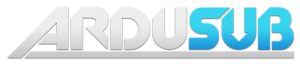 A Big Step Forward for ArduSub - Blue Robotics
