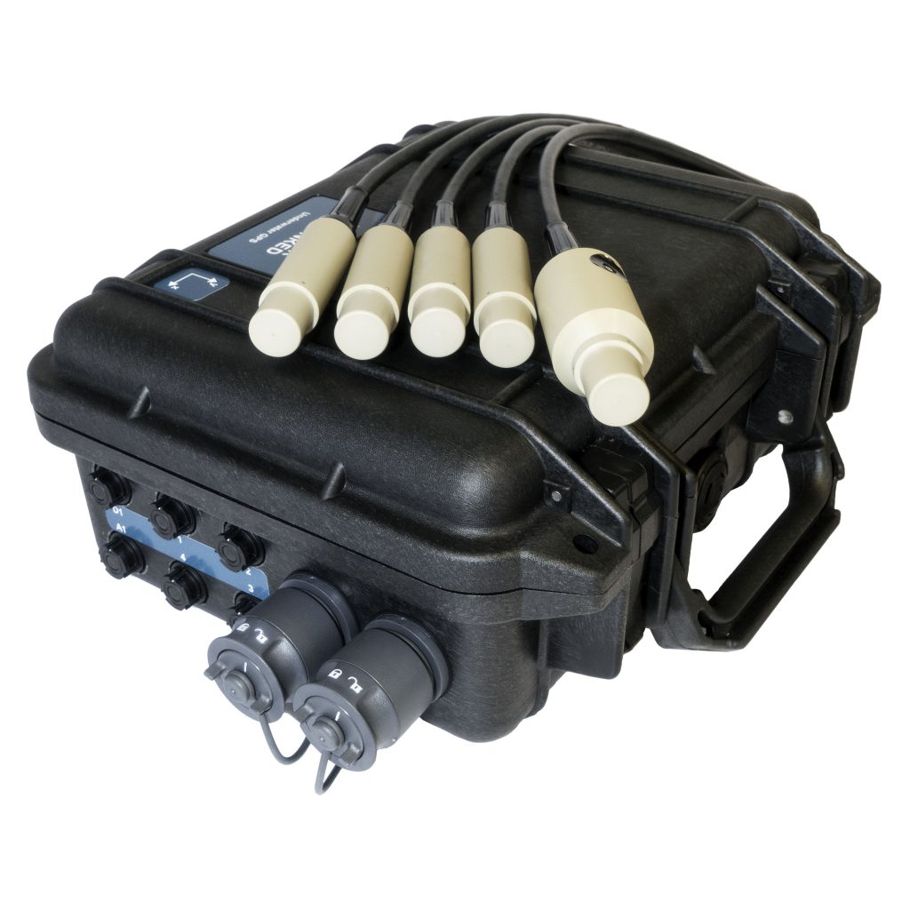 All Guides - Page 3 of 5