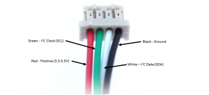 DF-13_Pinout - Blue Robotics