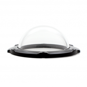 Blue Robotics - ROV and Marine Robotics Systems and Components