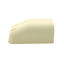 BlueROV2 Machined Buoyancy Foam
