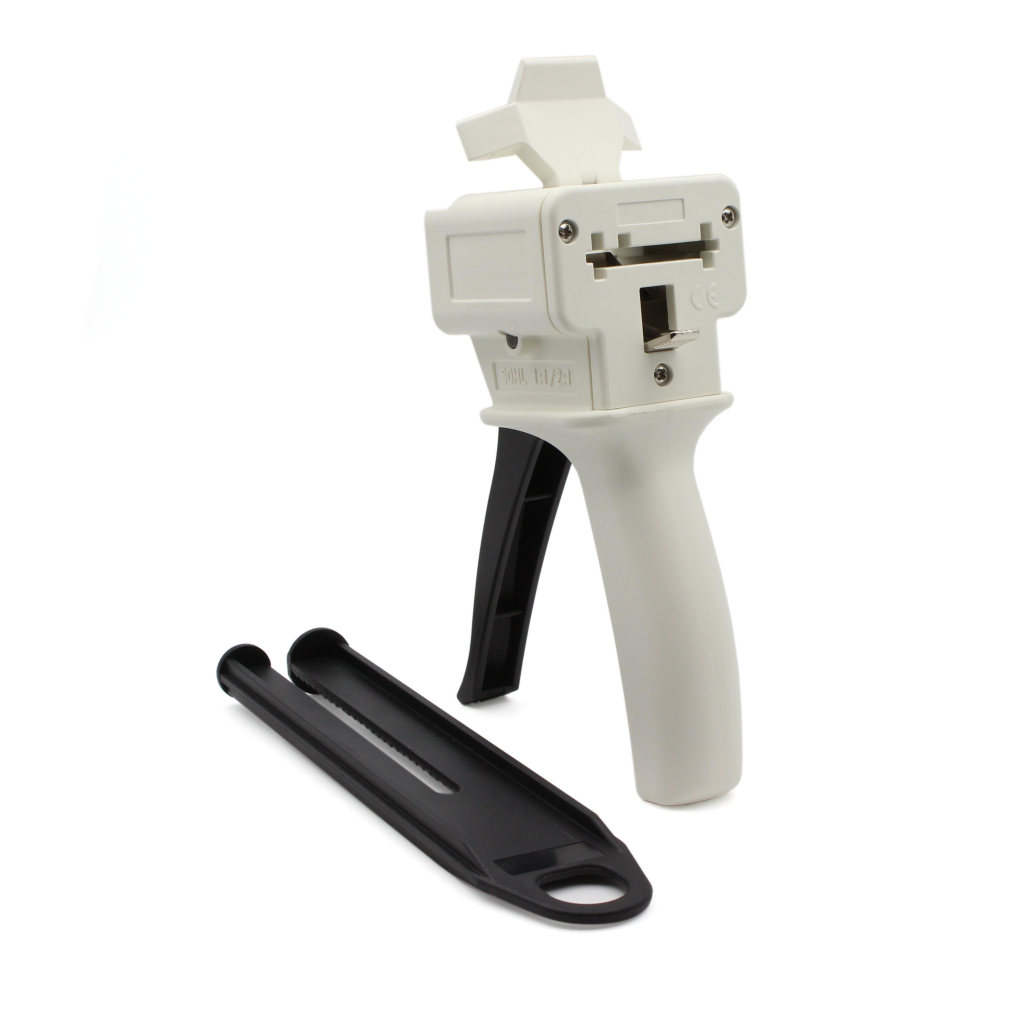 Potting Cartridge Dispenser