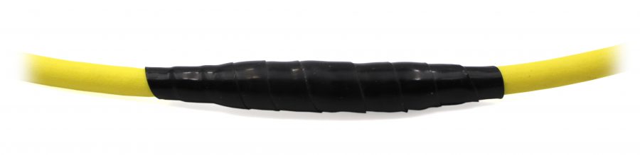 In the Field Underwater Cable Repair Kit