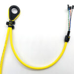 Fathom ROV Tether (by the meter)