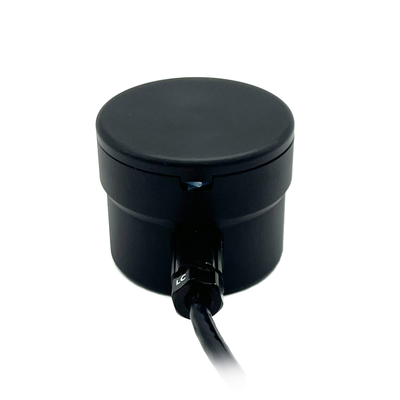 Ping Sonar Altimeter and Echosounder for Distance Measurement