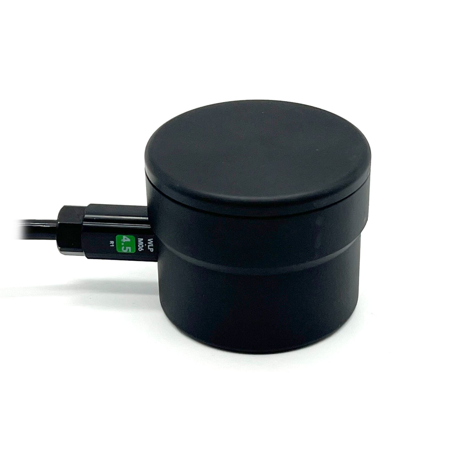 Underwater Sonar and Altimeter with Arduino