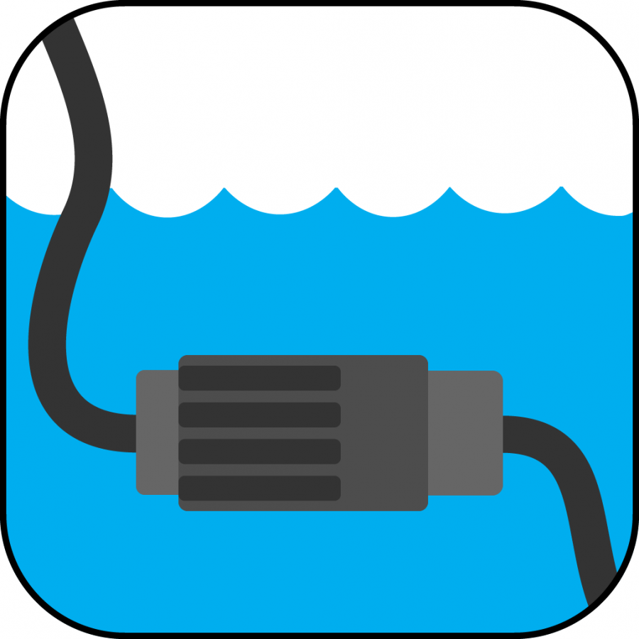 All Resources - Blue Robotics