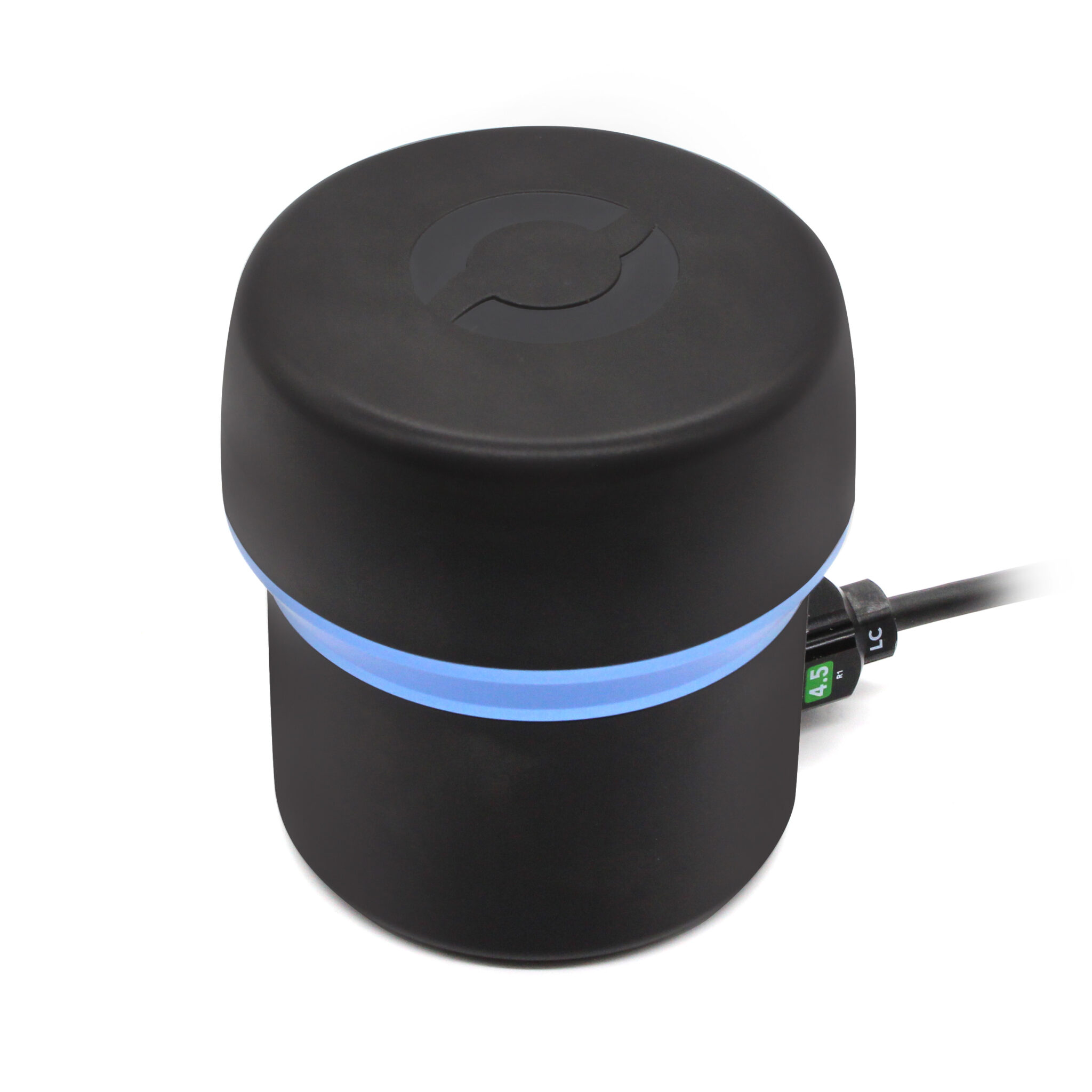 Ping Sonar Altimeter and Echosounder for Distance Measurement