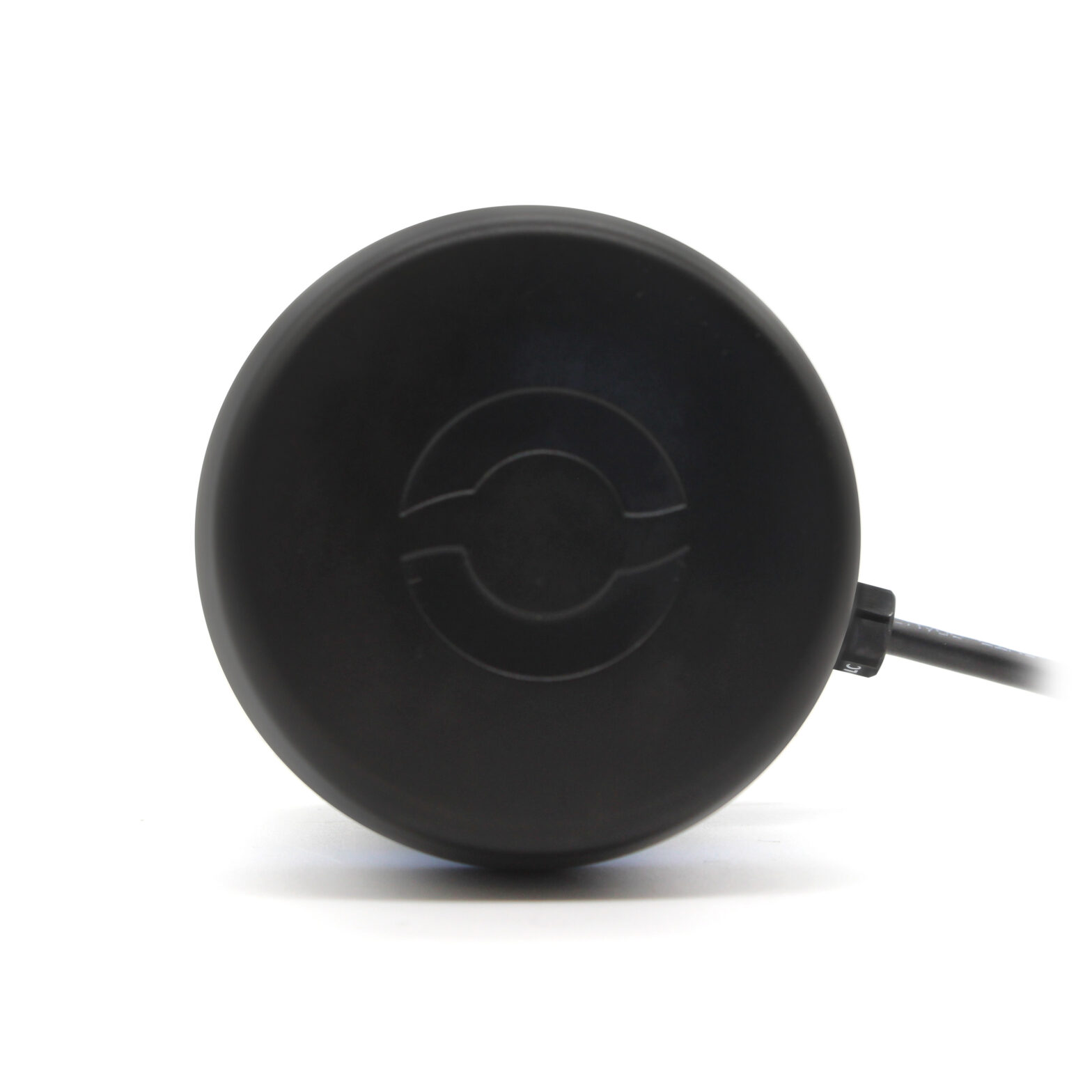 Ping360 Scanning Imaging Sonar for Underwater ROVs