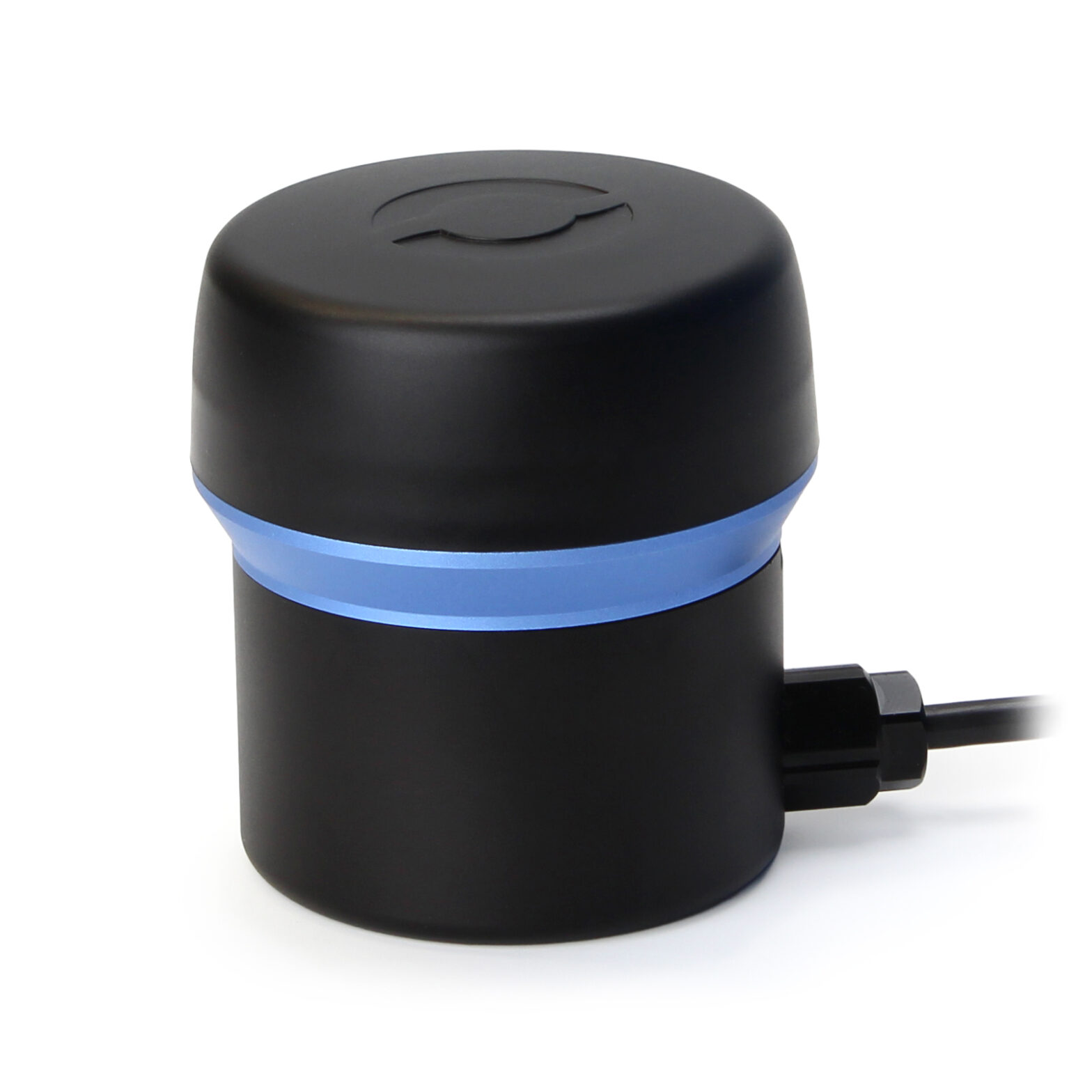 Ping Sonar Altimeter and Echosounder for Distance Measurement