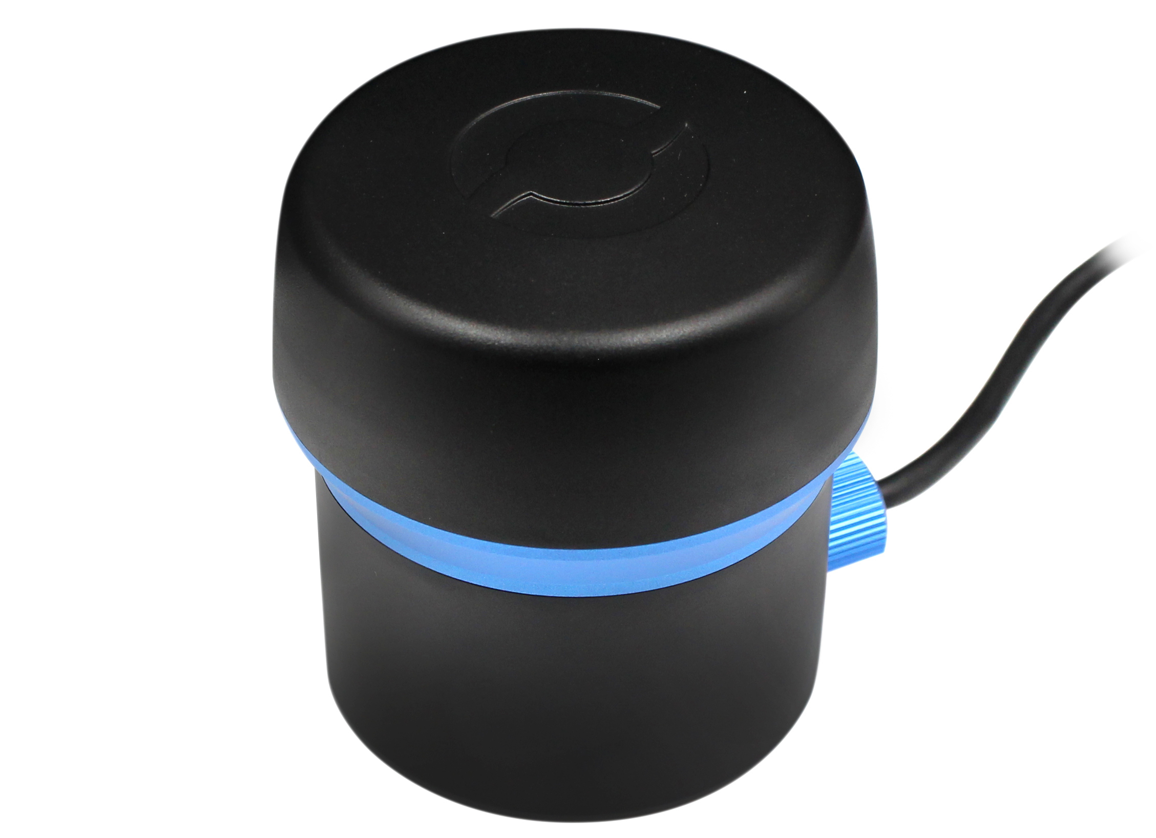 Blue Robotics - Underwater ROVs, Thrusters, Sonars, and Cameras