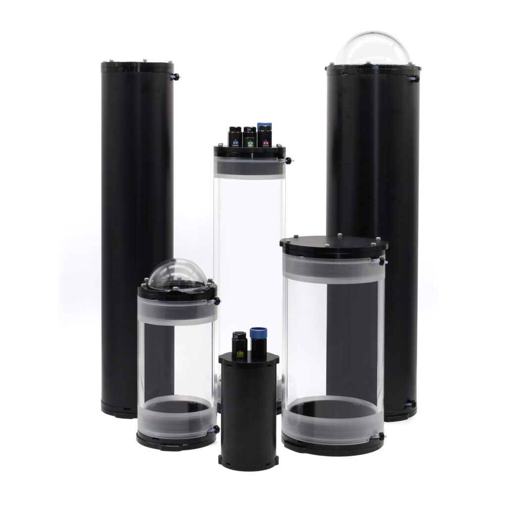 Pressure Relief Valve Installation and Usage