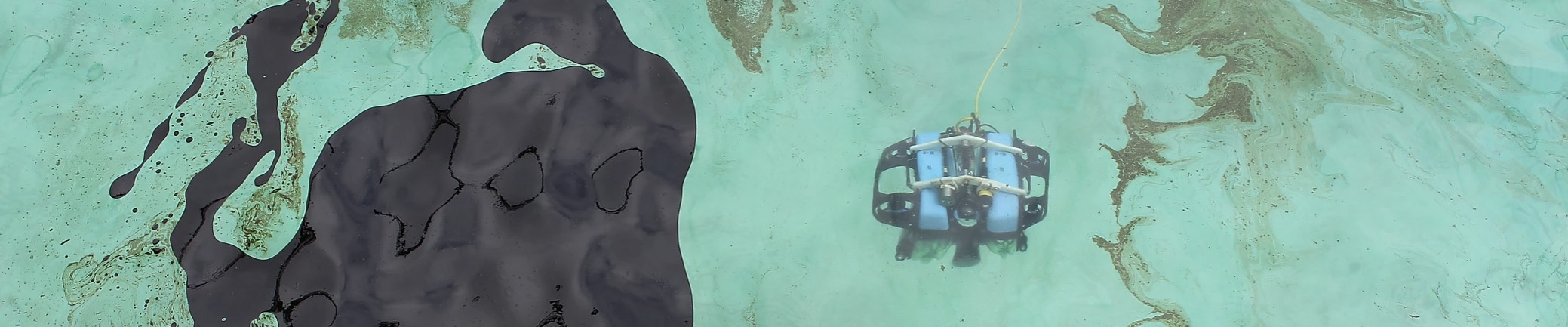 All Ballast Weight - Blue Robotics