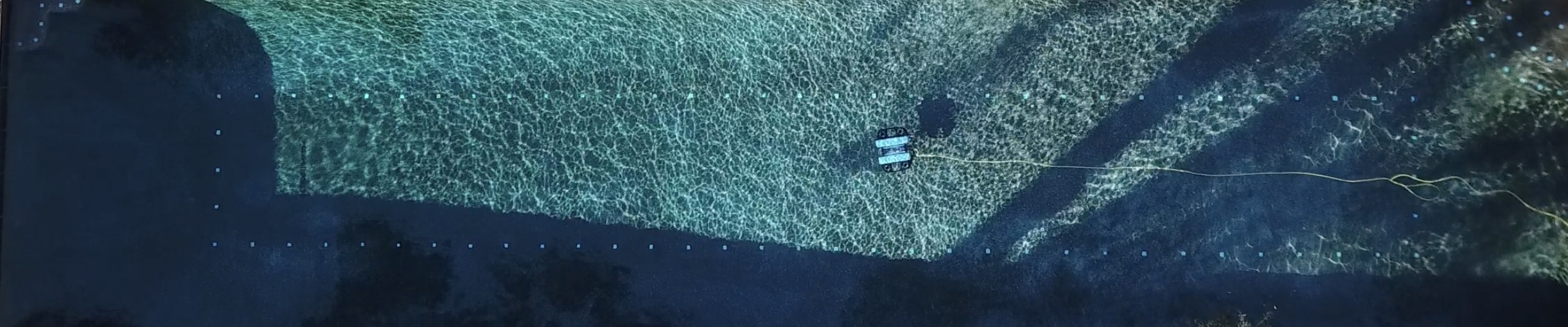 All Upgrade Kits - Blue Robotics