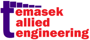 TEMASEK-logo-front - Blue Robotics