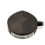 DVL Doppler Velocity Log for ROVs and AUVs