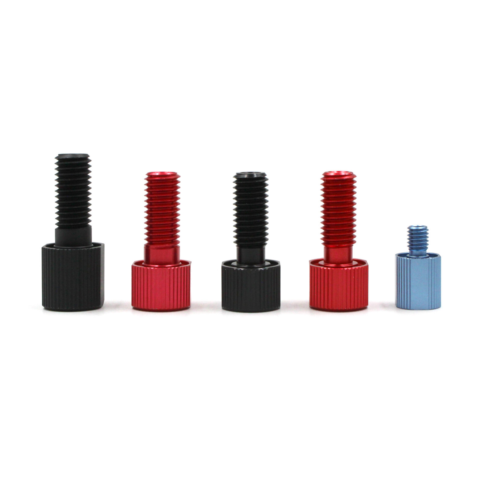 Underwater Cable Penetrators for ROVs, AUVs, and subsea systems