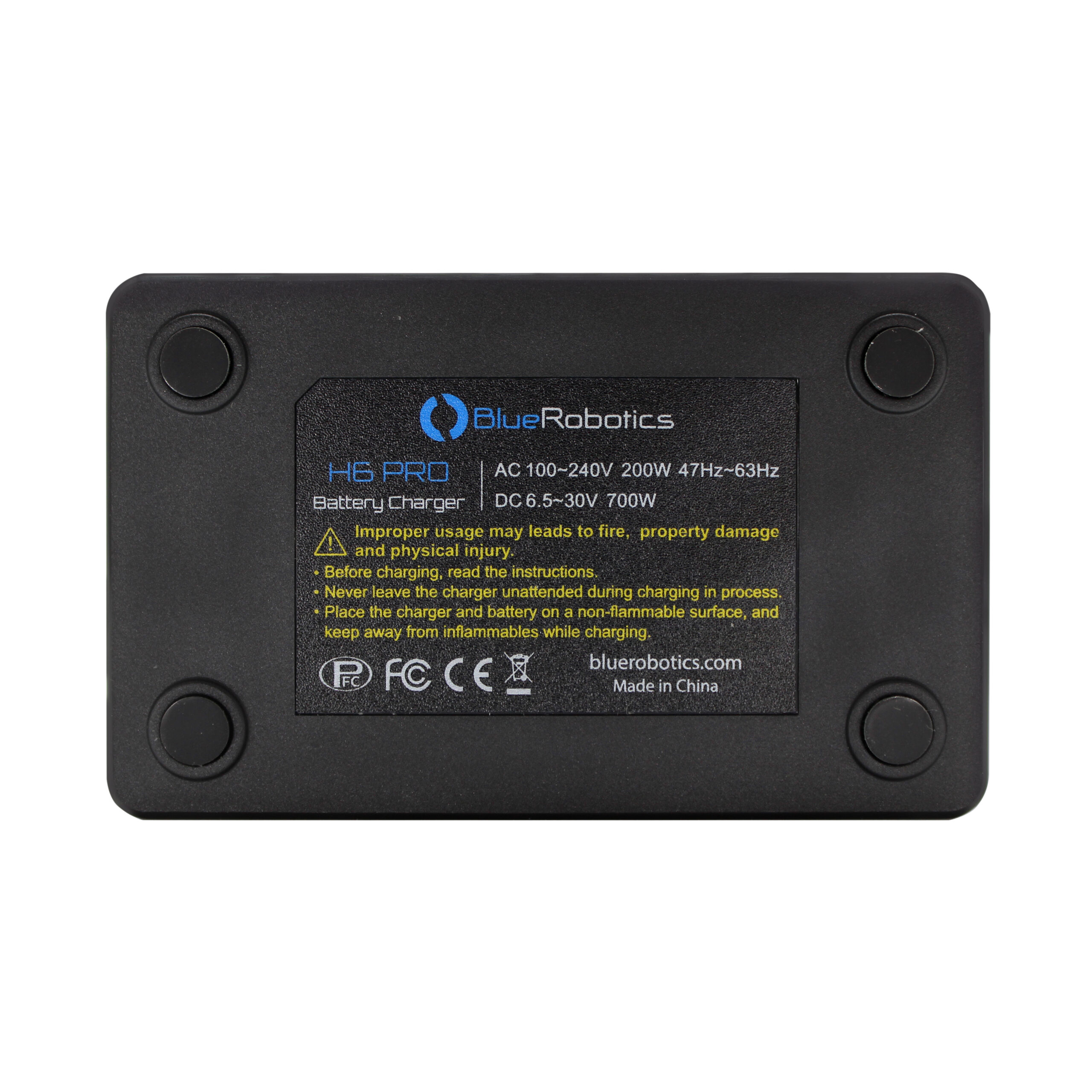 Mobile Charger Parts Hs Code Reviewmotors co Mobile Charger Parts Hs Code Reviewmotors co