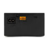 H6 PRO Lithium Battery Charger