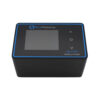 H6 PRO Lithium Battery Charger