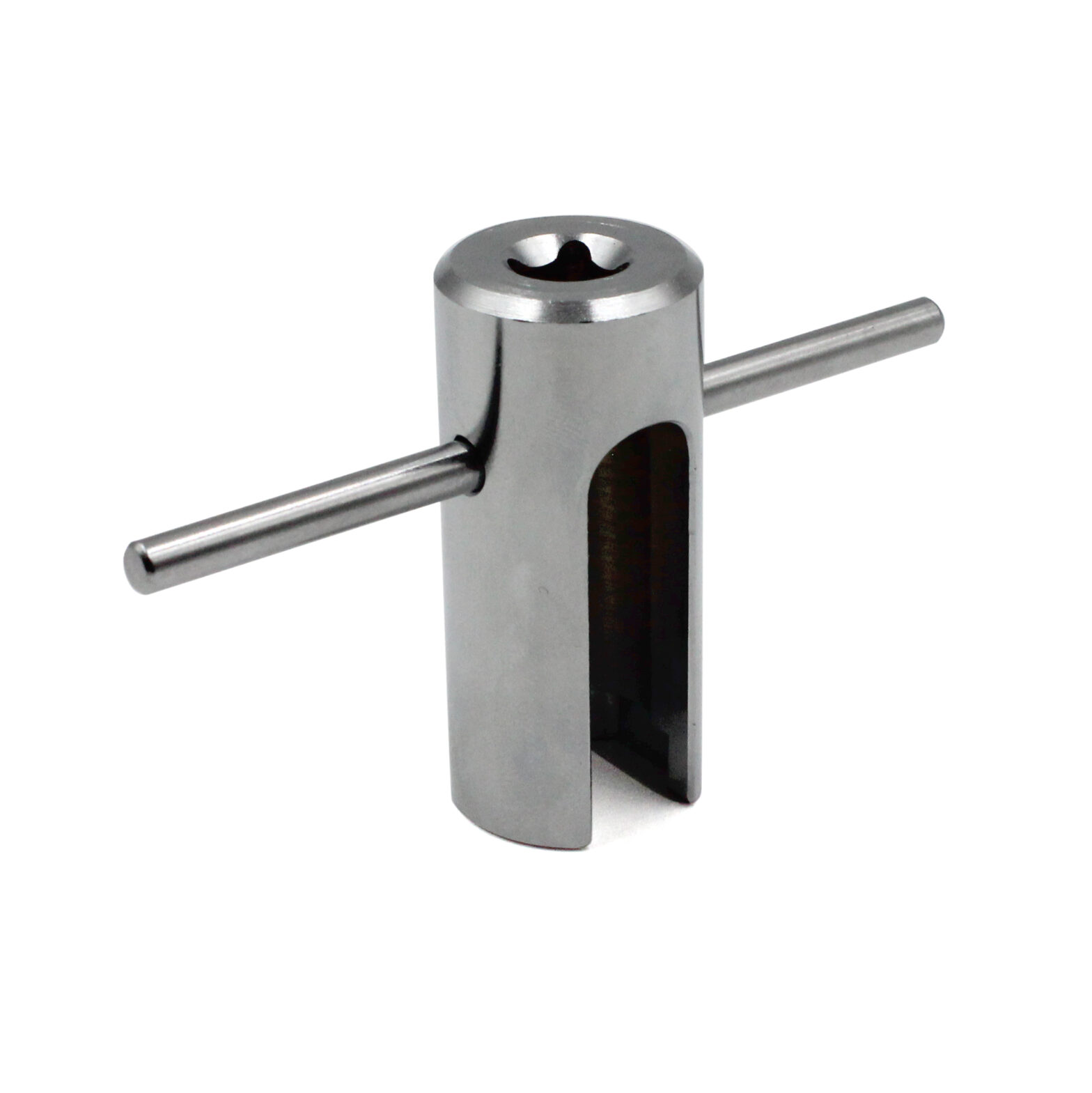 WetLink Penetrator Plug Wrench for WLP Assembly