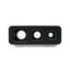 WetLink Penetrator Assembly Block