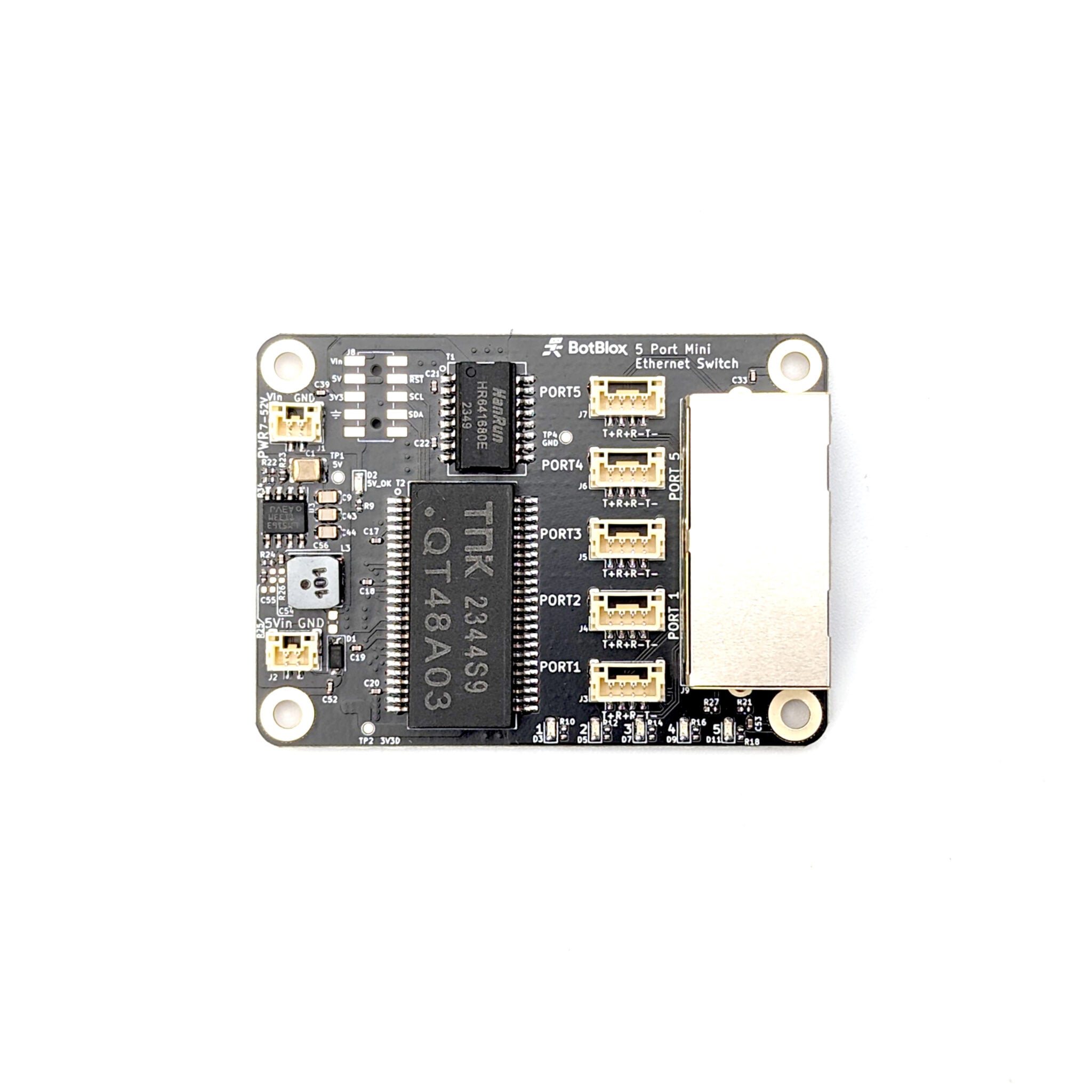 Ping360 Installation Guide for the BlueROV2