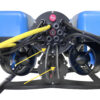 BlueROV2 R3 Assembly and Build Instructions