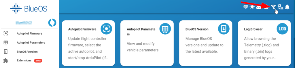 BlueROV2 Software, Computer, and Joystick Setup Instructions