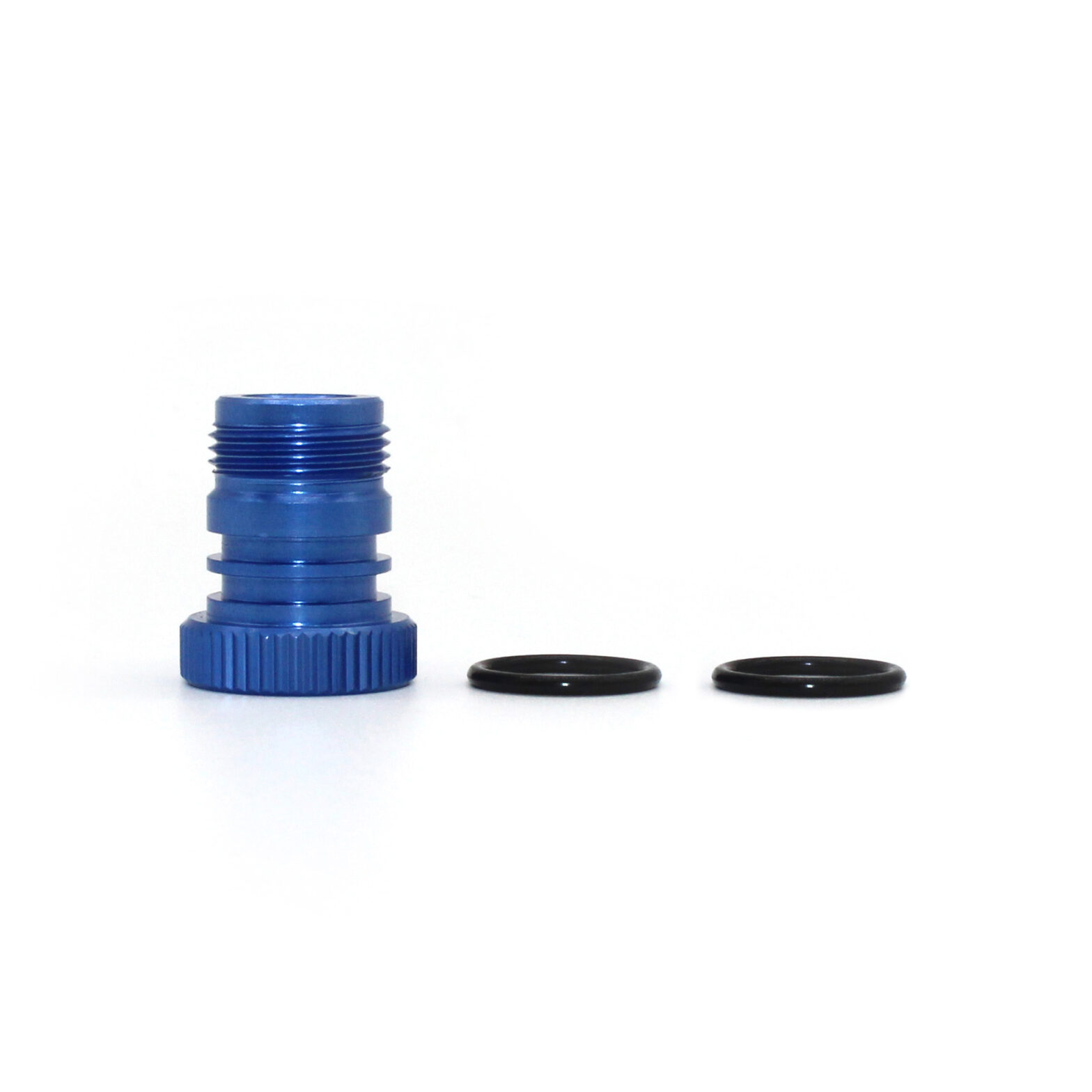Vent Plug