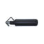 Cable Jacket Stripper