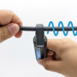 T200 Thruster: ROV thruster for marine robotics propulsion