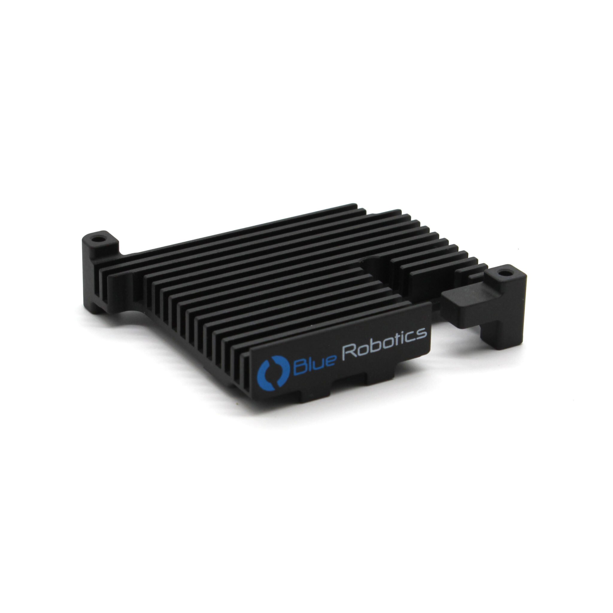 Navigator Flight Controller for Raspberry Pi 4 for ROVs, robots, and drones