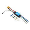 Basic ESC 500 (Electronic Speed Controller) for Brushless Motors