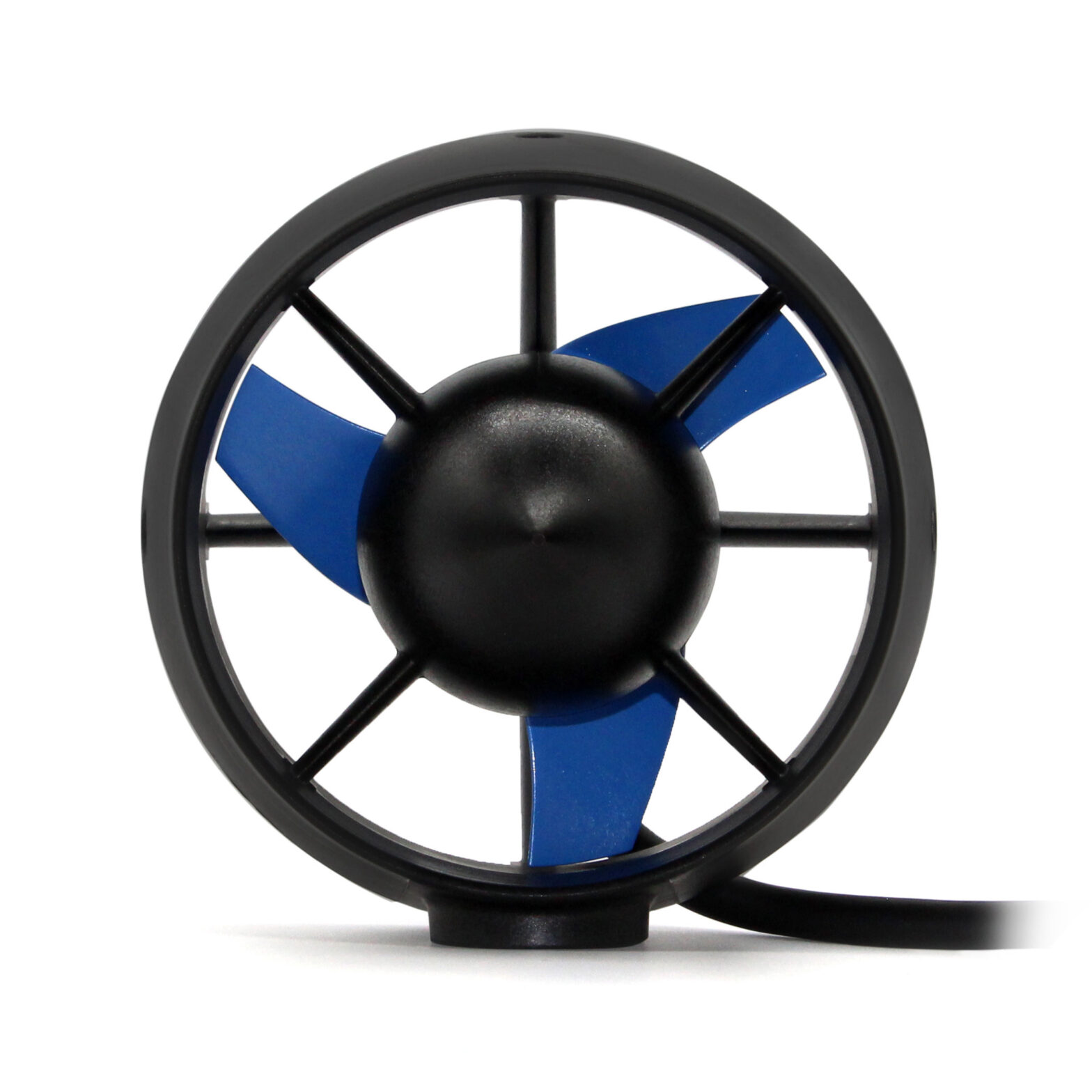 T500 Thruster for High-Power ROVs, USVs, AUVs, and marine robotics