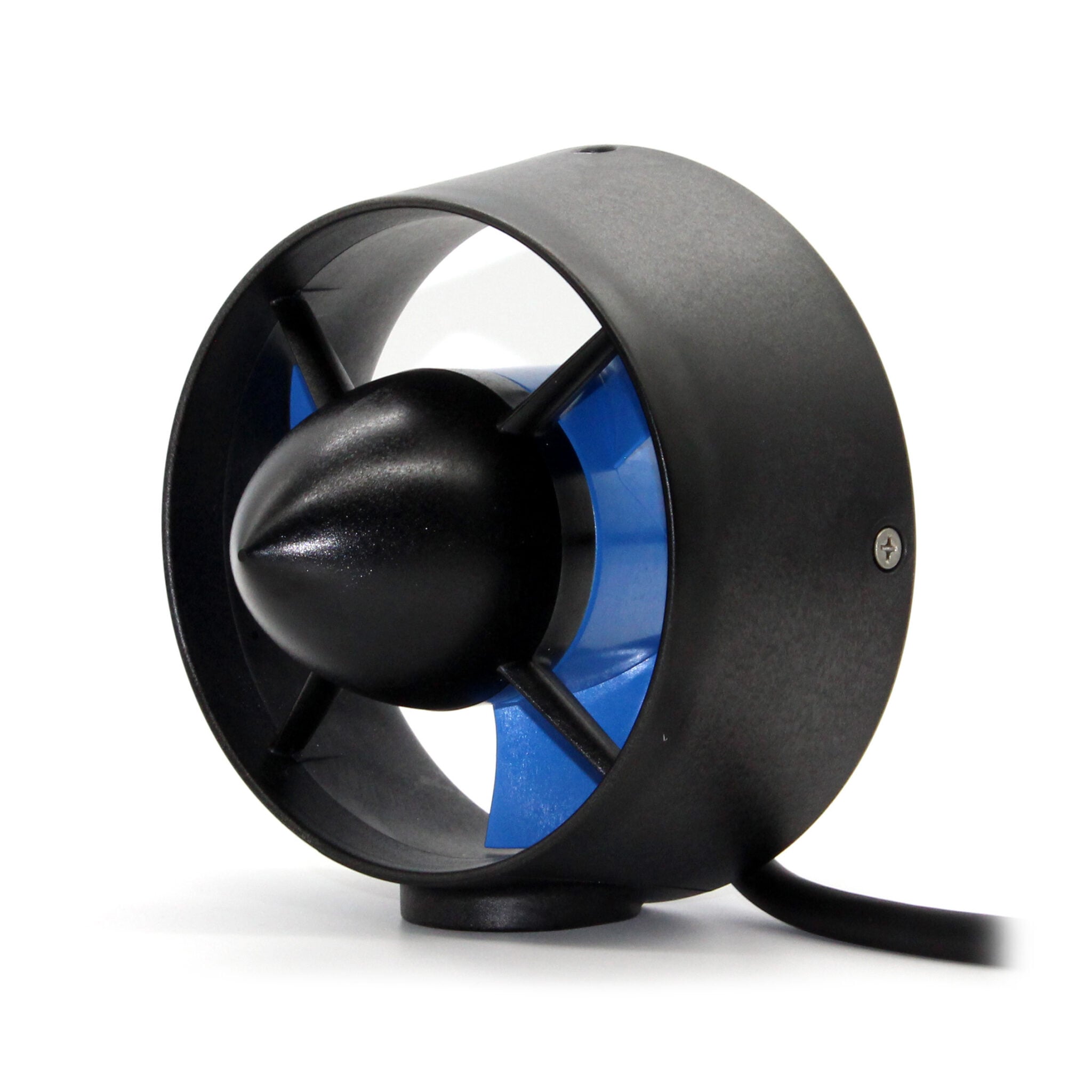 T500 Thruster for High-Power ROVs, USVs, AUVs, and marine robotics