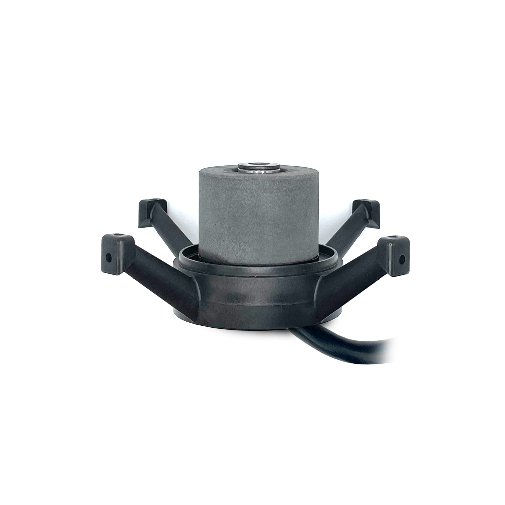 T500 Spare Components