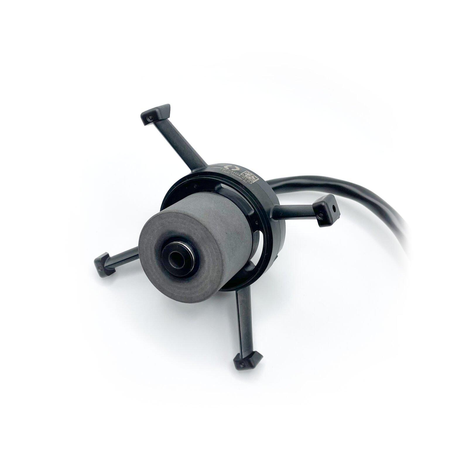 T500 Spare Components